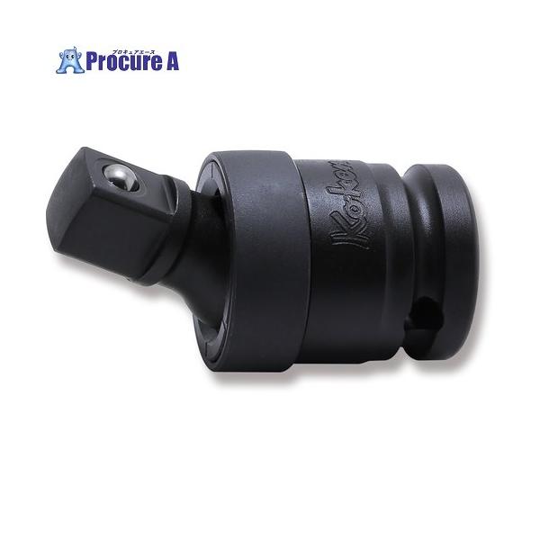 【代引決済不可】  ●差込角(mm)：12.7