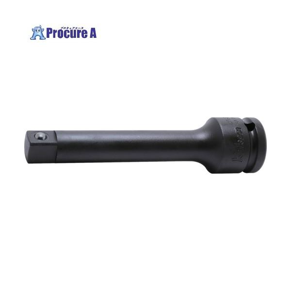 ●差込角(mm)：12.7●全長(mm)：250●対辺形状：四角凸