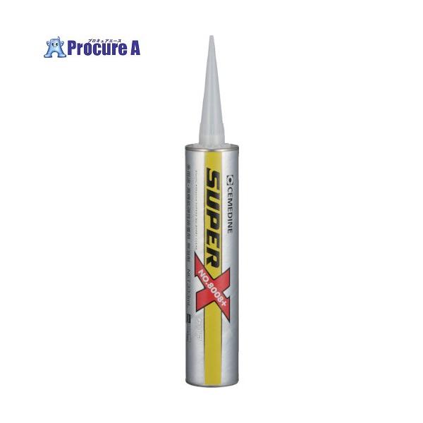 ●色：透明●容量(ml)：333●粘度(mPa・s)：82.6（PA・s/23℃）