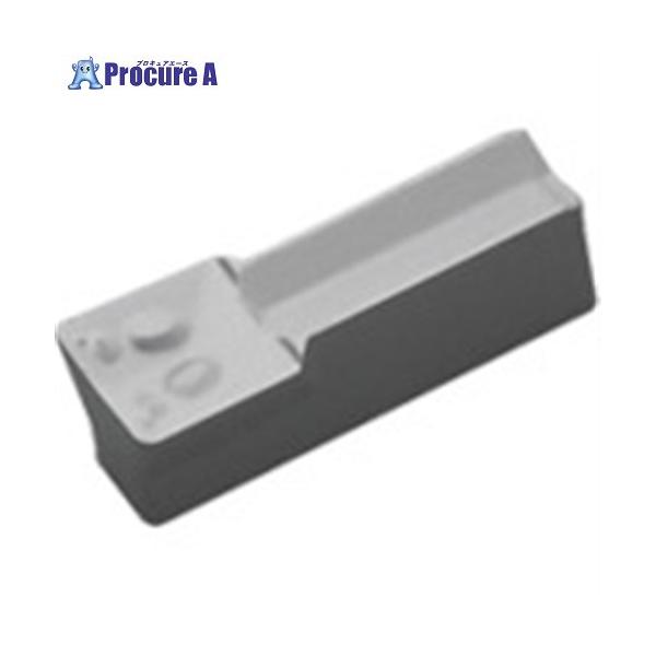 【代引決済不可】  ●適合ホルダ：KFMS型●被膜構成：TiAlN(FS)●呈色：青紫色●1コーナ仕様●M級●切りくず処理重視