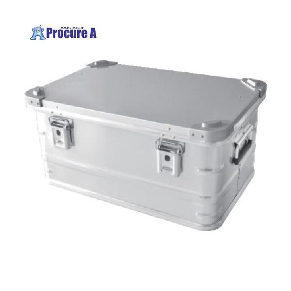 ●容量(L)：48●色：シルバー●外形寸法(mm)間口：580●外形寸法(mm)奥行：385