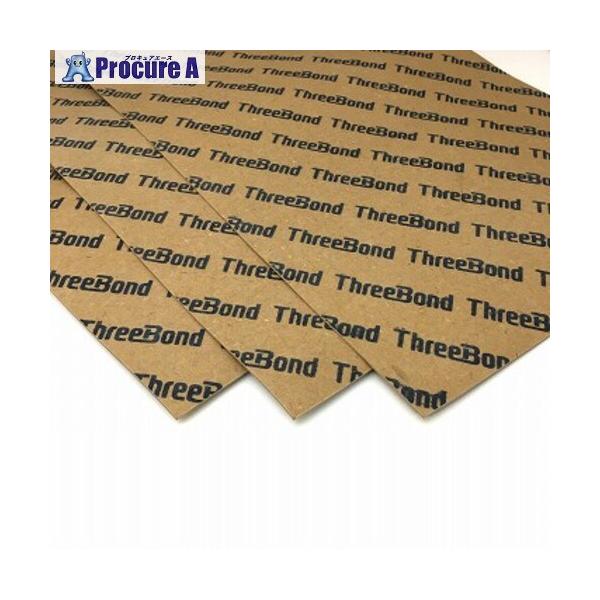 ●色：(シートに印刷されているマークは紺)●容量(g)：820●使用温度範囲(℃)：-40℃〜150℃●厚み：1.0mm±0.1mm●サイズ：1m×1m×0.1mm