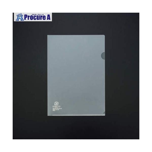 【送料都度見積】●用紙サイズ：A4●色：透明●横(mm)：220●奥行(mm)：220●幅(mm)：310