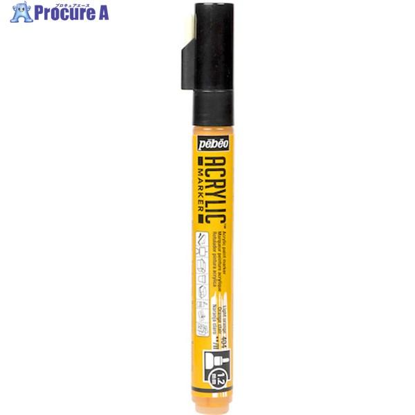 ●色：ライトオレンジ