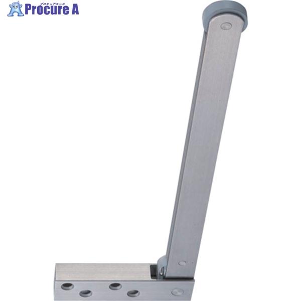 ●幅(mm)：274.5●奥行(mm)：88●高さ(mm)：14●色：ヘアライン