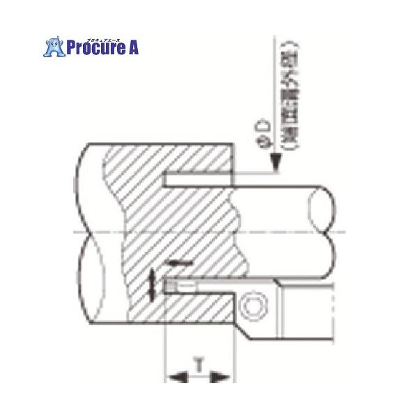 ●適合チップ：FMM/FMN●一体型
