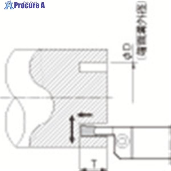【代引決済不可】  ●適合チップ：GMM/GMG/GMGA80●一体型