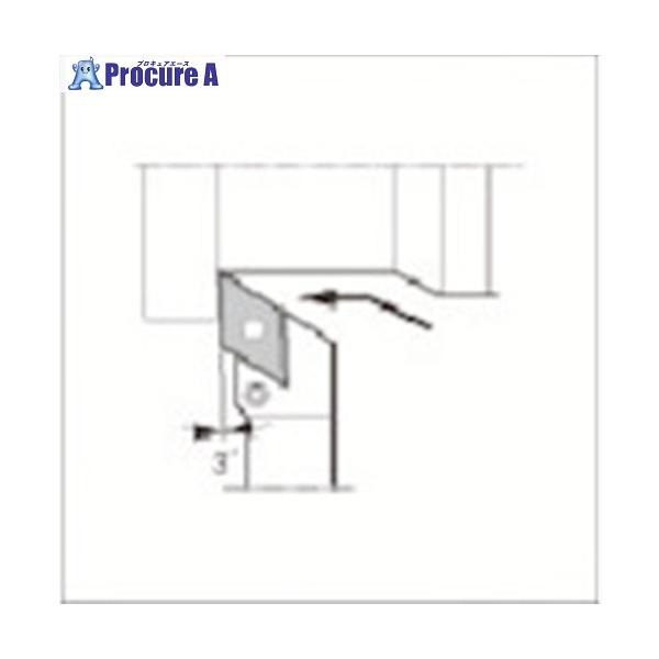 ●適合チップ：DN○○1506（1504）●レバーロック方式
