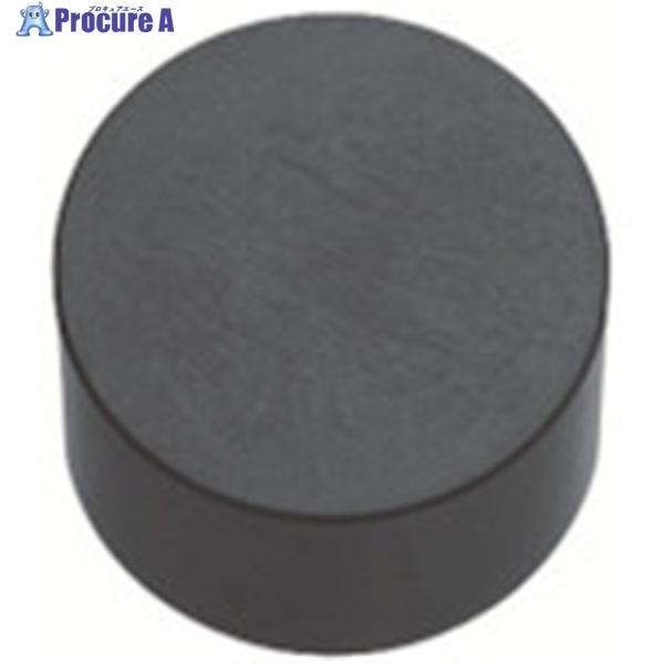 【代引決済不可】  ●被膜構成：MEGACOAT●呈色：黒赤色●刃先仕様：T チャンファ●G級