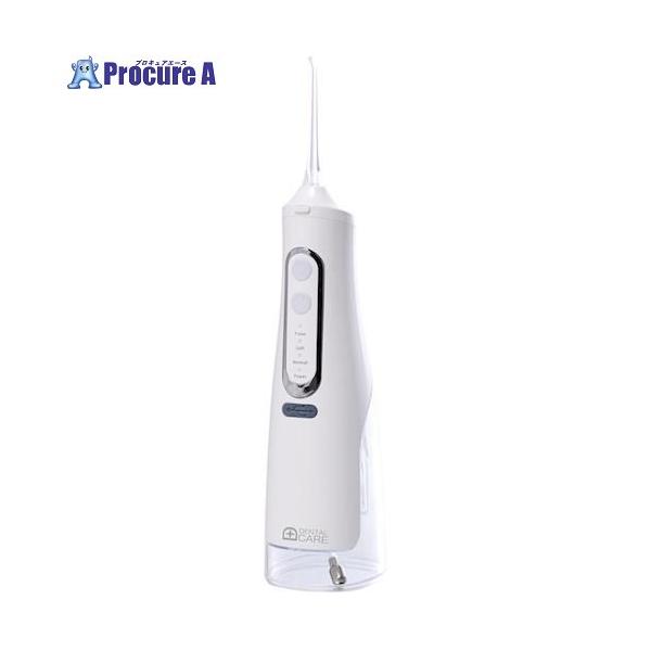 【送料都度見積】●容量(ml)：310●サイズ(mm)：(約)241×84×70