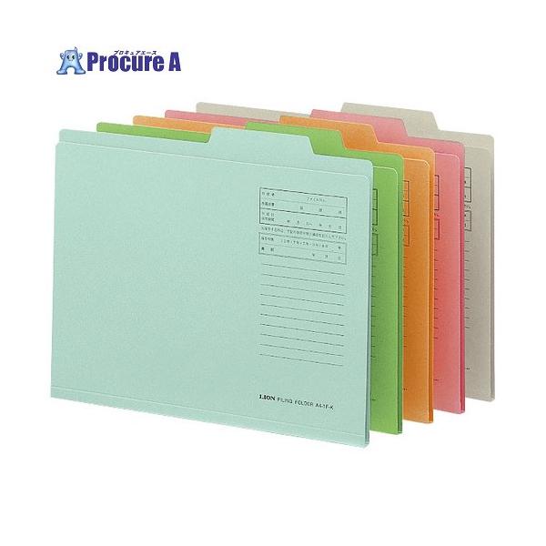 【送料都度見積】●色：水●奥行(mm)：311●幅(mm)：240●規格：A4判