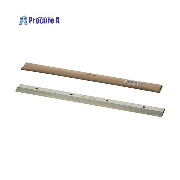 【送料都度見積】