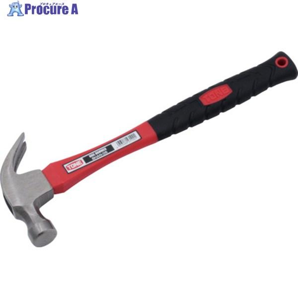 ●呼称(ポンド)：0.5●頭径(mm)：24●頭長(mm)：102●全長(mm)：295●呼称：0.5ポンド●0.5ポンド