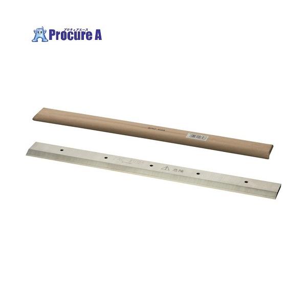 【送料都度見積】