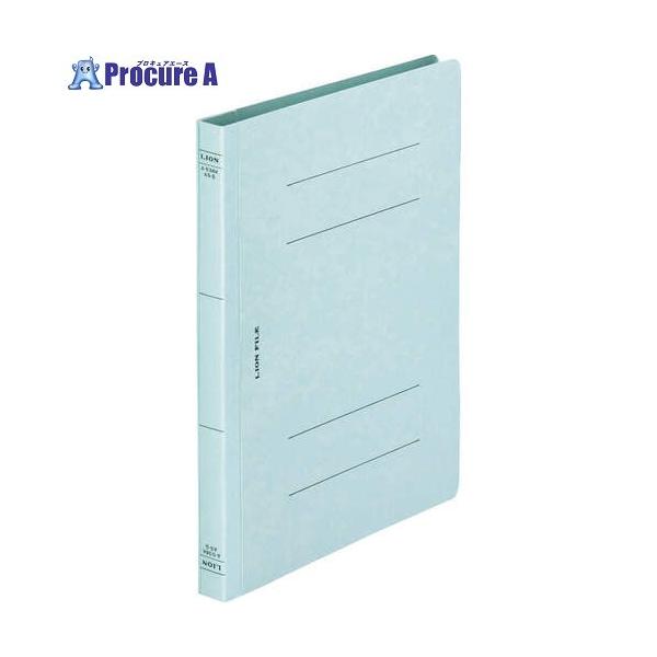 【送料都度見積】●用紙サイズ：A5-S●とじ厚(mm)：15●収納数(枚)：150●色：水●横(mm)：164●背幅(mm)：18●奥行(mm)：164●幅(mm)：220●適正収容枚数：150枚(15mm厚)●高さ(mm)：18