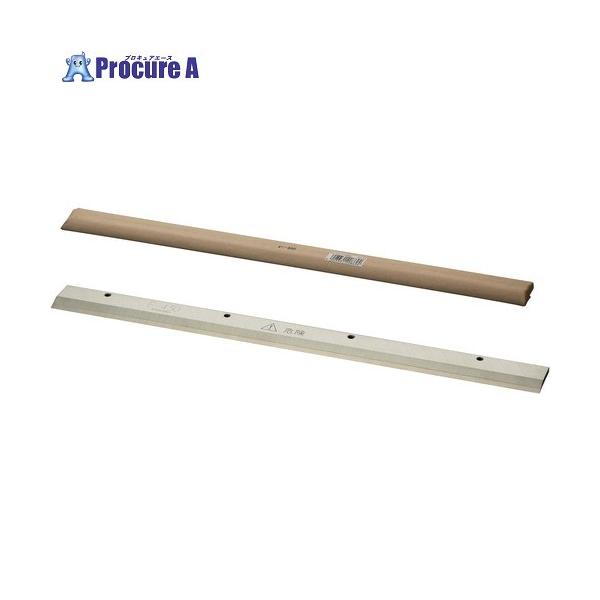 【送料都度見積】