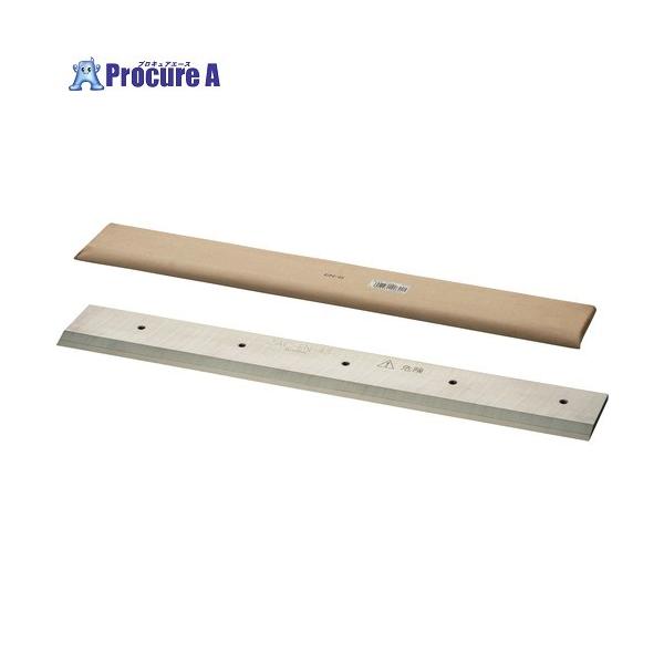 【送料都度見積】