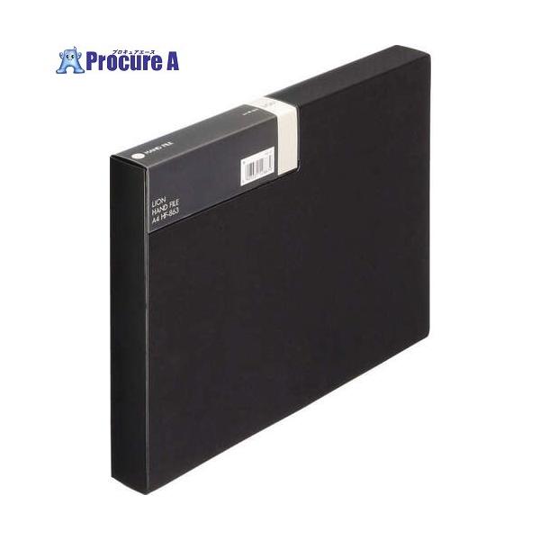 【送料都度見積】●色：黒●奥行(mm)：310●幅(mm)：240●規格：A4判●高さ(mm)：35