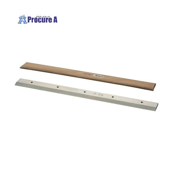 【送料都度見積】