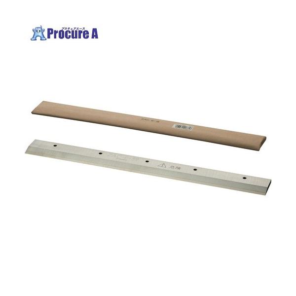 【送料都度見積】