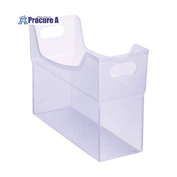 【送料都度見積】●用紙サイズ：A4●色：紫●縦(mm)：235●横(mm)：332●背幅(mm)：127