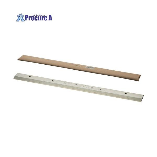 【送料都度見積】