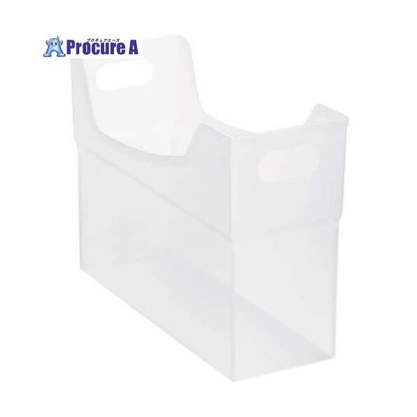 【送料都度見積】●用紙サイズ：A4●色：透明●縦(mm)：235●横(mm)：332●背幅(mm)：127