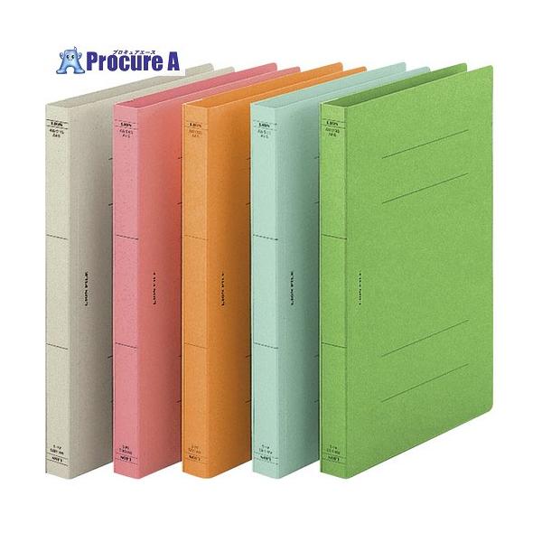 【送料都度見積】●用紙サイズ：A4-S●色：無着色●奥行(mm)：231●幅(mm)：307●適正収容枚数：250枚(25mm)●高さ(mm)：28