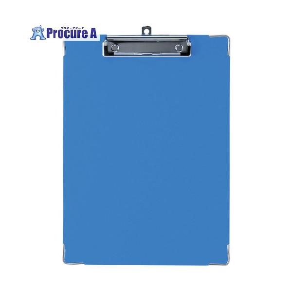 【送料都度見積】●色：ブルー●幅(mm)：226●高さ(mm)：313