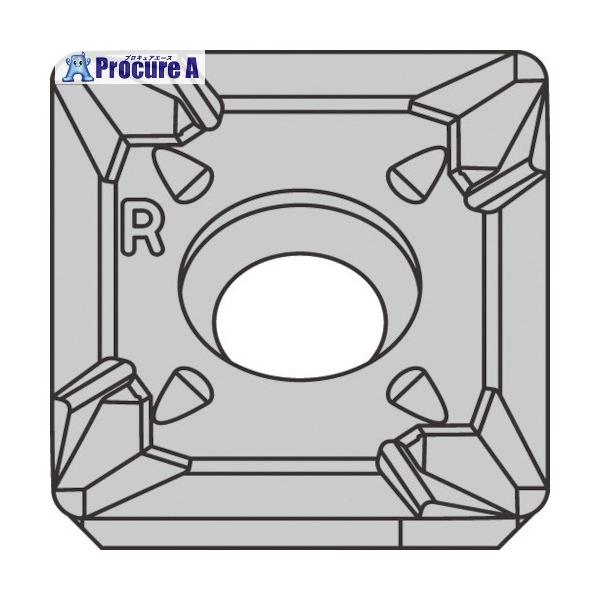 【代引決済不可】【送料都度見積】  ●適合ホルダ：MSTC型●被膜構成：TiN+TiCN+TiN●呈色：金色●C級