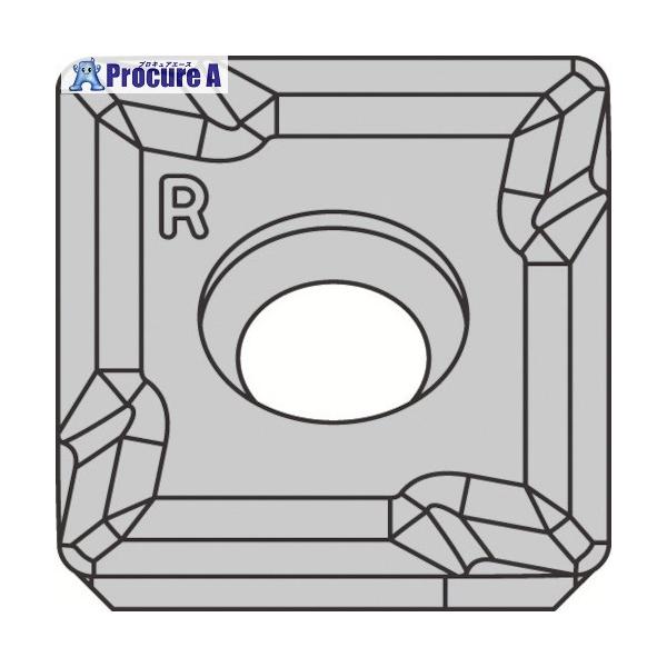 【代引決済不可】【送料都度見積】  ●適合ホルダ：MSTC型●被膜構成：TiB20●C級