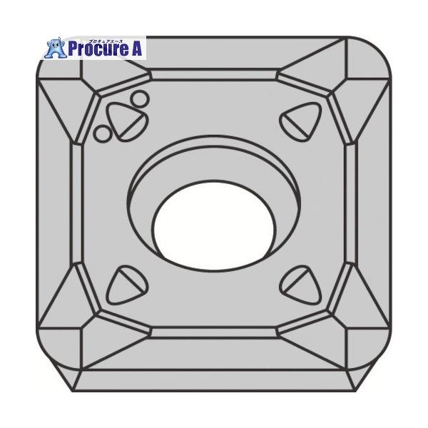 【代引決済不可】【送料都度見積】  ●適合ホルダ：MSTC型●被膜構成：TiN+TiCN+TiN●呈色：金色●C級