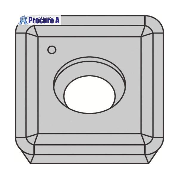 【代引決済不可】【送料都度見積】  ●適合ホルダ：MSTC型●被膜構成：TiB20●C級