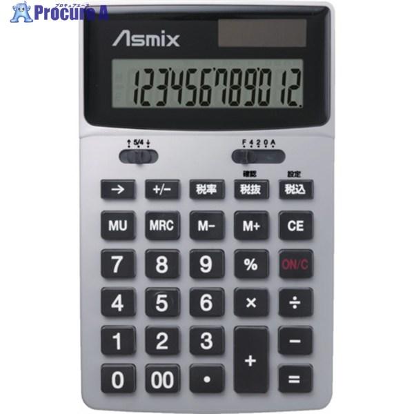 ●桁数：12●縦(mm)：172●横(mm)：106●厚さ(mm)：25●色：シルバー