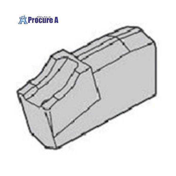 【代引決済不可】【送料都度見積】  ●適合ホルダ：MSTA型●被膜構成：TiN+TiCN+Al2O3●呈色：金色