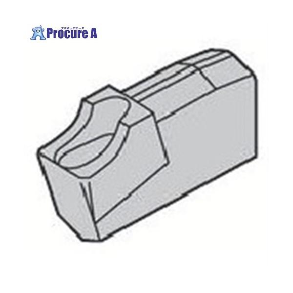 【代引決済不可】【送料都度見積】  ●適合ホルダ：MSTA型●被膜構成：TiN+TiCN+Al2O3●呈色：金色