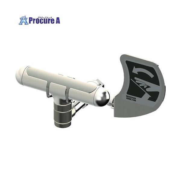 【送料都度見積】●給水口：Ｒc1/2(15A）●運転温度(℃)：16〜38●運動圧力(MPaG)：0.2〜0.55●寸法W(mm)：250●寸法D(mm)：167(218)●寸法H(mm)：130