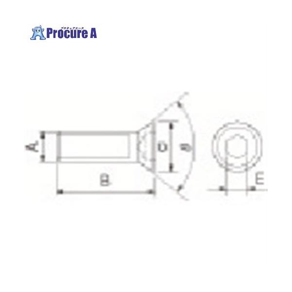 【送料都度見積】