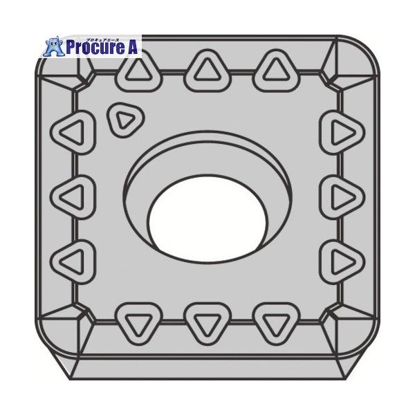 【代引決済不可】【送料都度見積】  ●適合ホルダ：MSTC型●被膜構成：TiN+TiCN+Al2O3●呈色：金色●E級