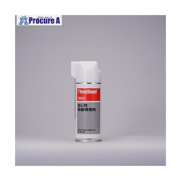 【送料都度見積】●色：淡黄色