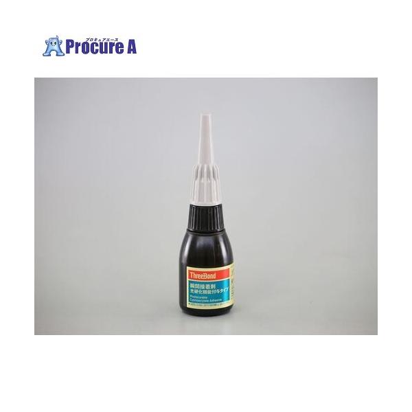 【送料都度見積】●色：黄色透明●容量(g)：20●粘度(mPa・s)：150