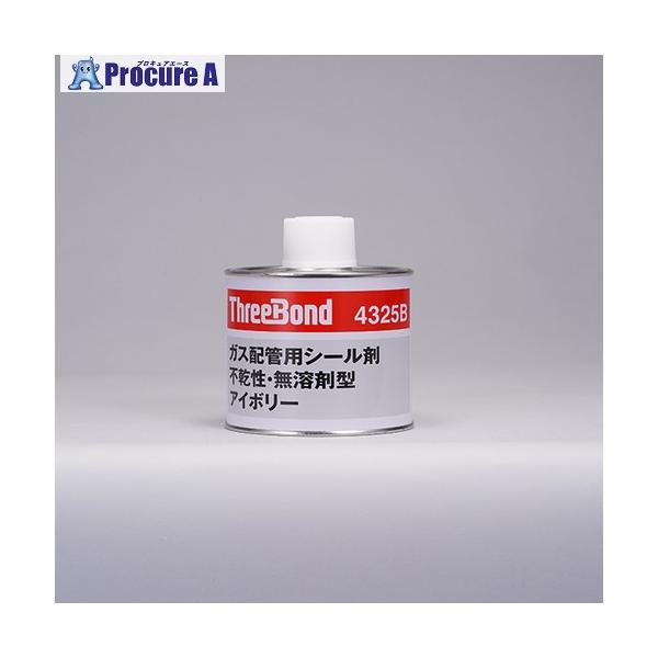 【送料都度見積】●容量(g)：500