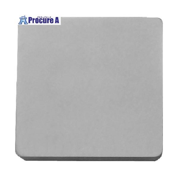 【代引決済不可】【送料都度見積】  ●呈色：輝灰色●M級●ノンコート