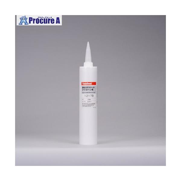 【送料都度見積】●色：赤褐色●容量(ml)：330●使用温度範囲(℃)：-60℃〜200℃(250)●タイプ：シリコーンカートリッジタイプ