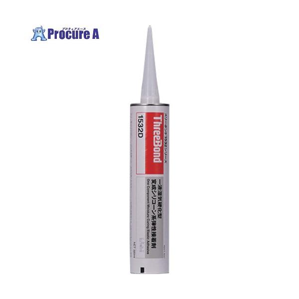 【送料都度見積】●色：黒色●容量(ml)：320カートリッジタイプ