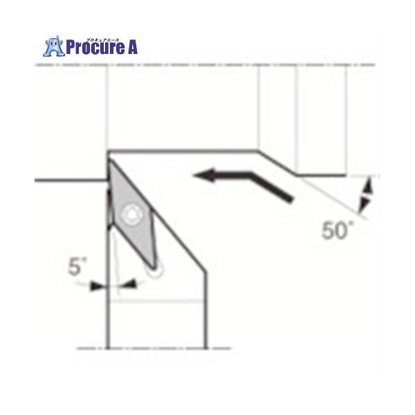 【送料都度見積】●適合チップ：VP○○0802●スクリュークランプ方式●オフセットなし