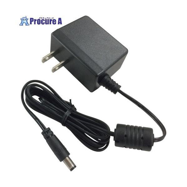 ●幅(mm)：28●プラグ形状：Aプラグ●適合電圧：AC100〜240V