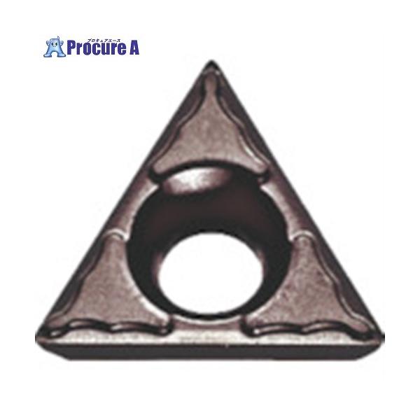 【代引決済不可】【送料都度見積】  ●被膜構成：MEGACOAT●呈色：黒赤色●CFブレーカ：微小切込み●G級(鏡面仕様)●シャープエッジ