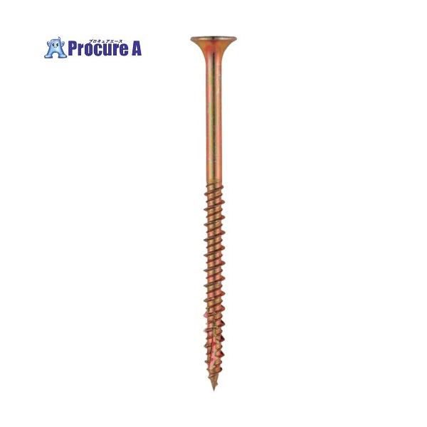 【送料都度見積】●全長(mm)：45●ねじ部長さ(mm)：28●タイプ(全ねじ/半ねじ)：ハイとロー●頭部径dk(mm)：8.2