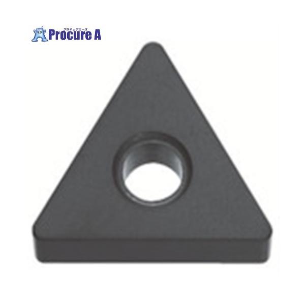 【代引決済不可】【送料都度見積】  ●被膜構成：MEGACOAT●呈色：黒赤色●刃先仕様：T チャンファ●G級